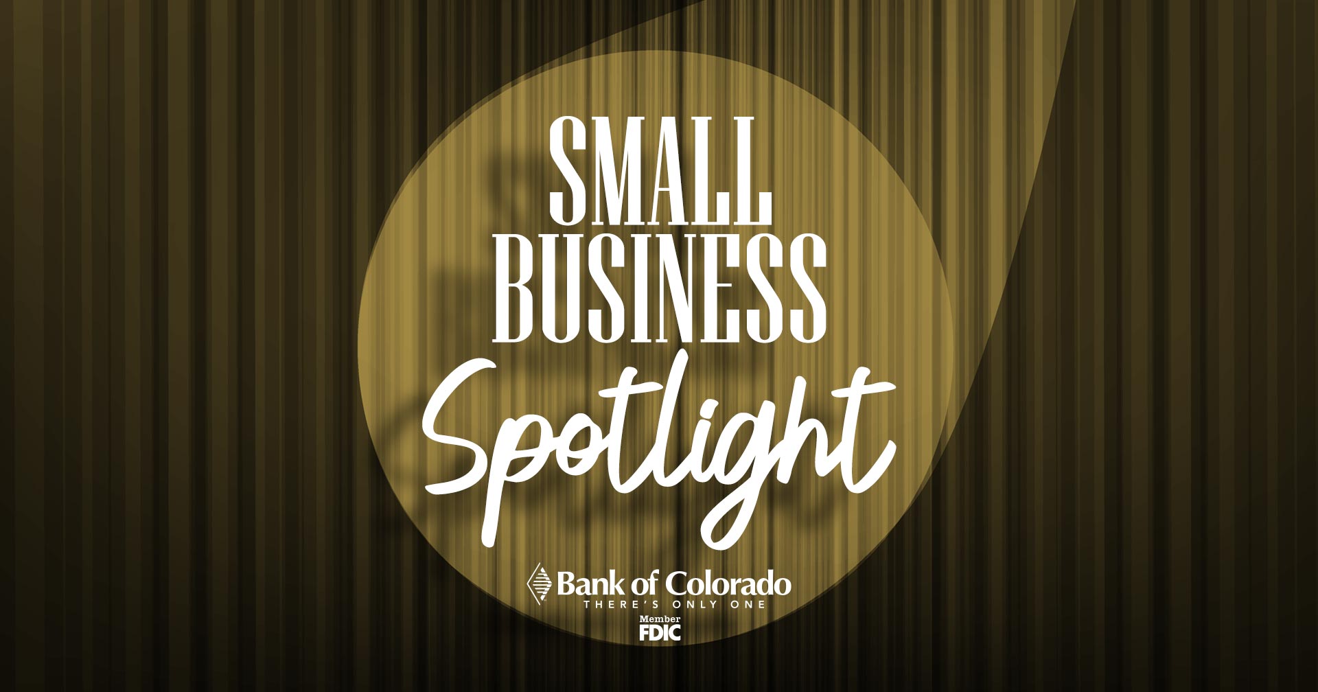 | PostIndependent.com